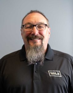 Our Team – Tuttle, Inc