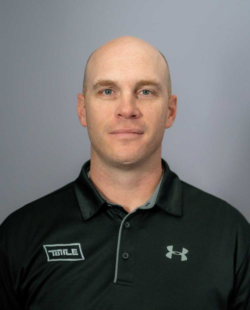 Our Team – Tuttle, Inc