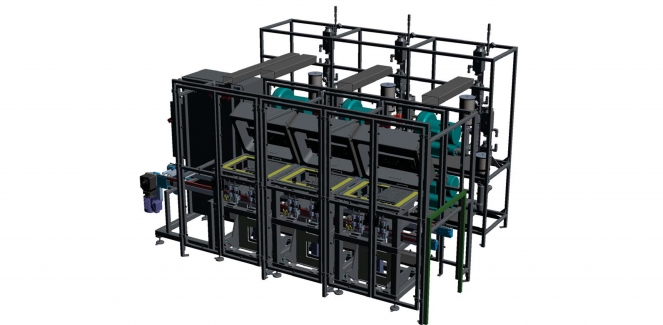 Design – Tuttle, Inc