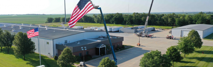 Home – Tuttle, Inc