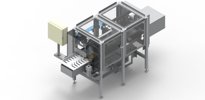 Design – Tuttle, Inc