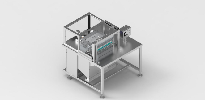 Design – Tuttle, Inc